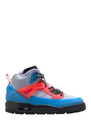 JORDAN Winterized Spizike Gs Sneakers - Blue