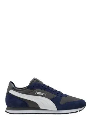 PUMA St Miler Sneakers - Blue