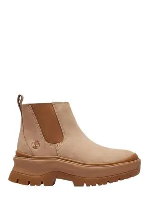 TIMBERLAND Carnaby Cool Basic Chelsea Boot