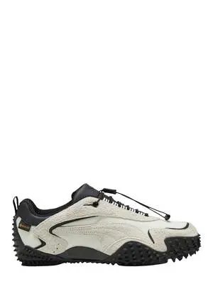 PUMA Mostro Xc Gore-tex Sneakers - Grey
