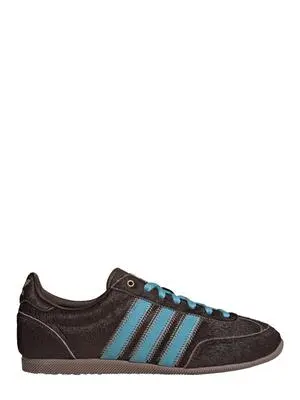 ADIDAS Japan Sneakers