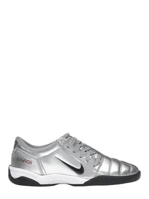 Nike Total 90 3 Sp Sneakers - Silver