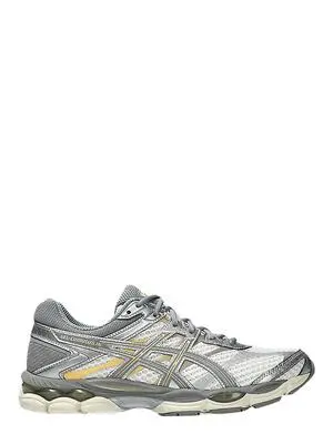 Asics Gel Cumulus 16 Sneakers - Grey