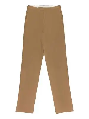 AIMÉ LEON DORE Suit Pants