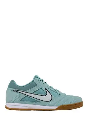 Nike Gato Sneakers - Blue