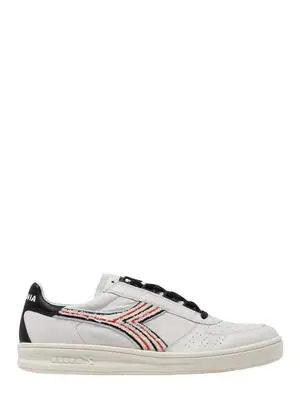 DIADORA B.elite Antonia Sneakers - White