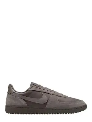 Nike Field General Sneakers - Grey