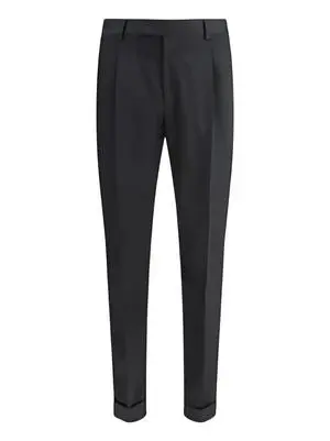PT TORINO Rebel Trousers