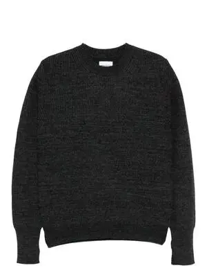 NORSE PROJECTS Norse Projects Birnir Brushed Jumper