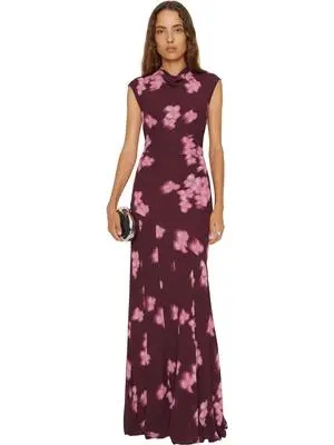 REFORMATION Alizee Maxi Dress - Etta