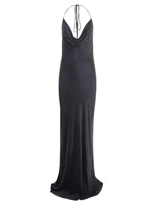 RAT & BOA Santi Maxi Dress