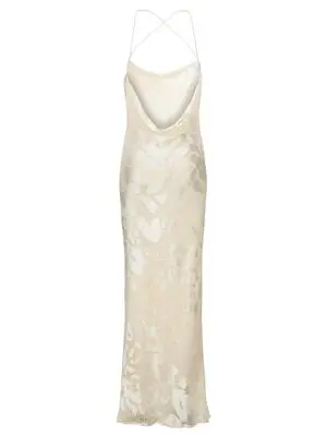 RAT & BOA Primrose Gown