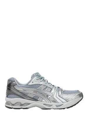 Asics Gel-Kayano 14 Sneakers Multicolor