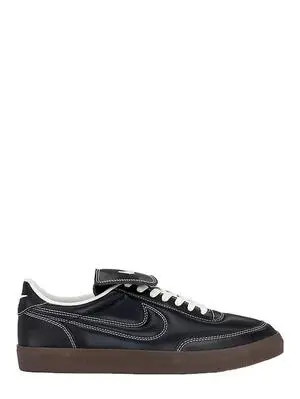 NIKE Killshot 2 Premium