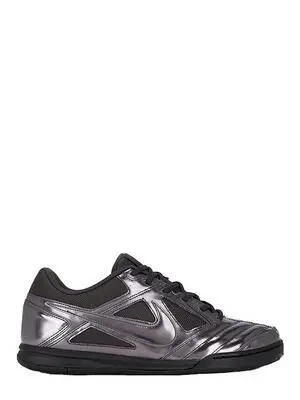 NIKE Gato LV8