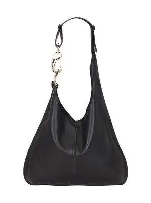 DOLCE VITA Johnnie Bag