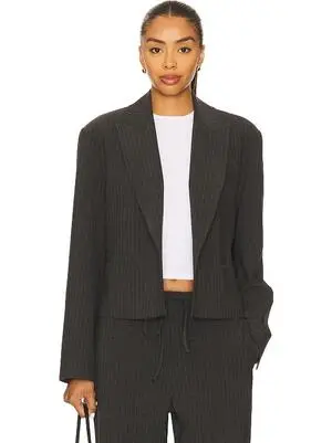 NIA NIA Nerys Blazer