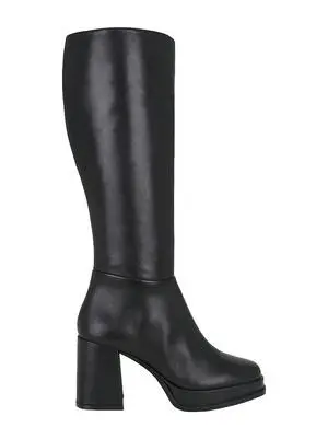 STEVE MADDEN Mystery Boots