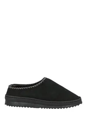 EMU AUSTRALIA Mules & Clogs - Black