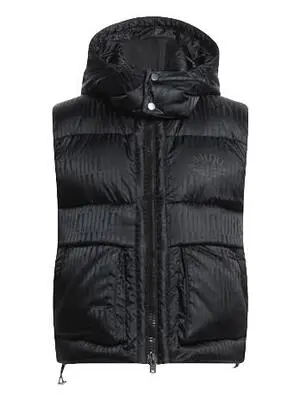 AMIRI Quilted Goose Down Vest