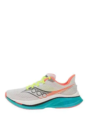 Saucony Endorphin Speed 5 Sneakers - White