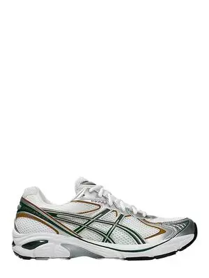 Asics Gt 2160 Low-top Sneakers - White