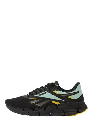 REEBOK Zig Dynamica Sneakers - Black