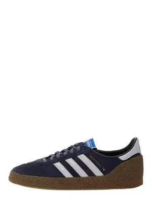 Adidas Montreal 76 Low-top Sneakers - Blue