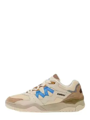 KARHU Fusion XT Sneakers