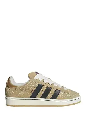 ADIDAS Campus 00s Sneakers
