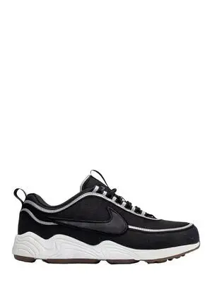 Nike Zoom Spiridon Sneakers - Black