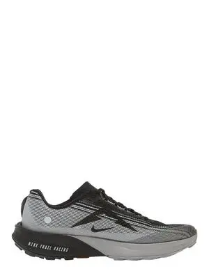 Nike Kiger 10 Sneakers - Black
