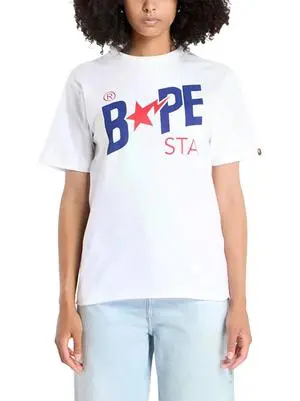 A BATHING APE BAPE STA T-Shirt