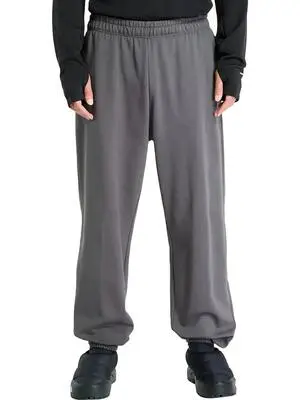 The North Face Expedition Celebration Track Pants - Grey