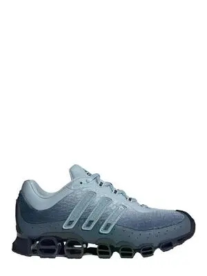 Adidas Megaride Sneakers - Blue