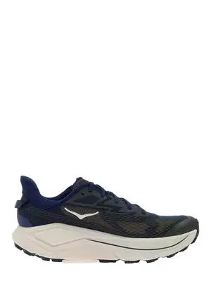HOKA Challenger Sneakers - Blue