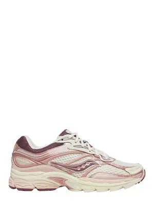 Saucony Progrid Omni Trainers - Neutrals