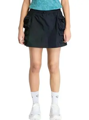 Columbia Cargo Skort - Black