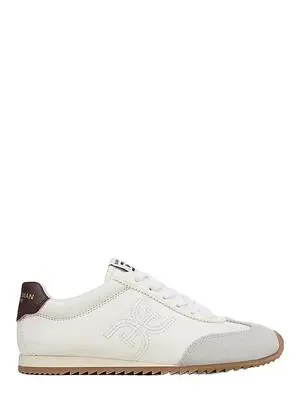 Sam Edelman Isela 2 Sneakers - White