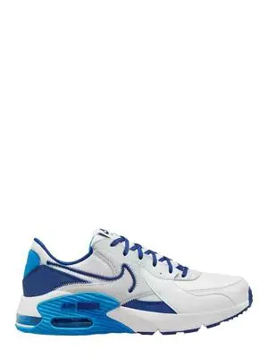 NIKE Air Max Excee Low-Top Sneakers