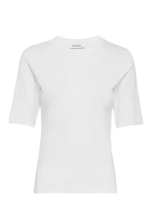 Rodebjer T-shirt - White