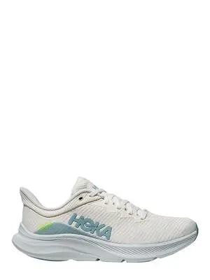 Hoka Hoka W Solimar White/tundra Blue