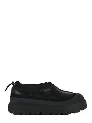 UGG Tasman Weather Hybrid