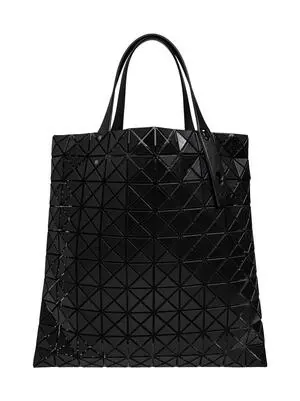 Issey Miyake Shopper Bag - Black