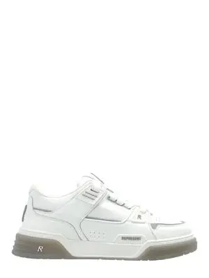 REPRESENT Studio' Sneakers - White