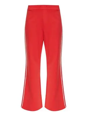THE UPSIDE Muse Trousers