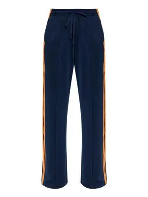 The Upside Vitesse Trousers - Navy Blue