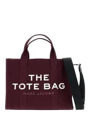 Marc Jacobs Tote Bag - Viola