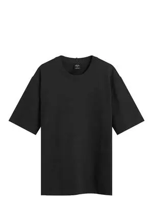 Oakley Futurescape Iced Jelly T-shirt - Blackout