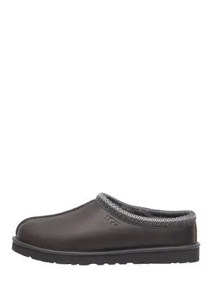 UGG UGG Tasman Era Slippers